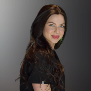 Avail Aesthetics Team | Medspa in Cary, Wake Forest, Raleigh