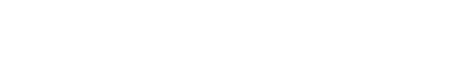 #1 Med Spa with Locations in Cary, Raleigh, Asheville & Wake Forest NC ...