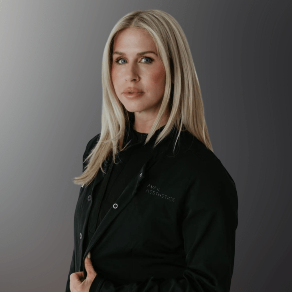 Avail Aesthetics Team | Medspa in Cary, Wake Forest, Raleigh