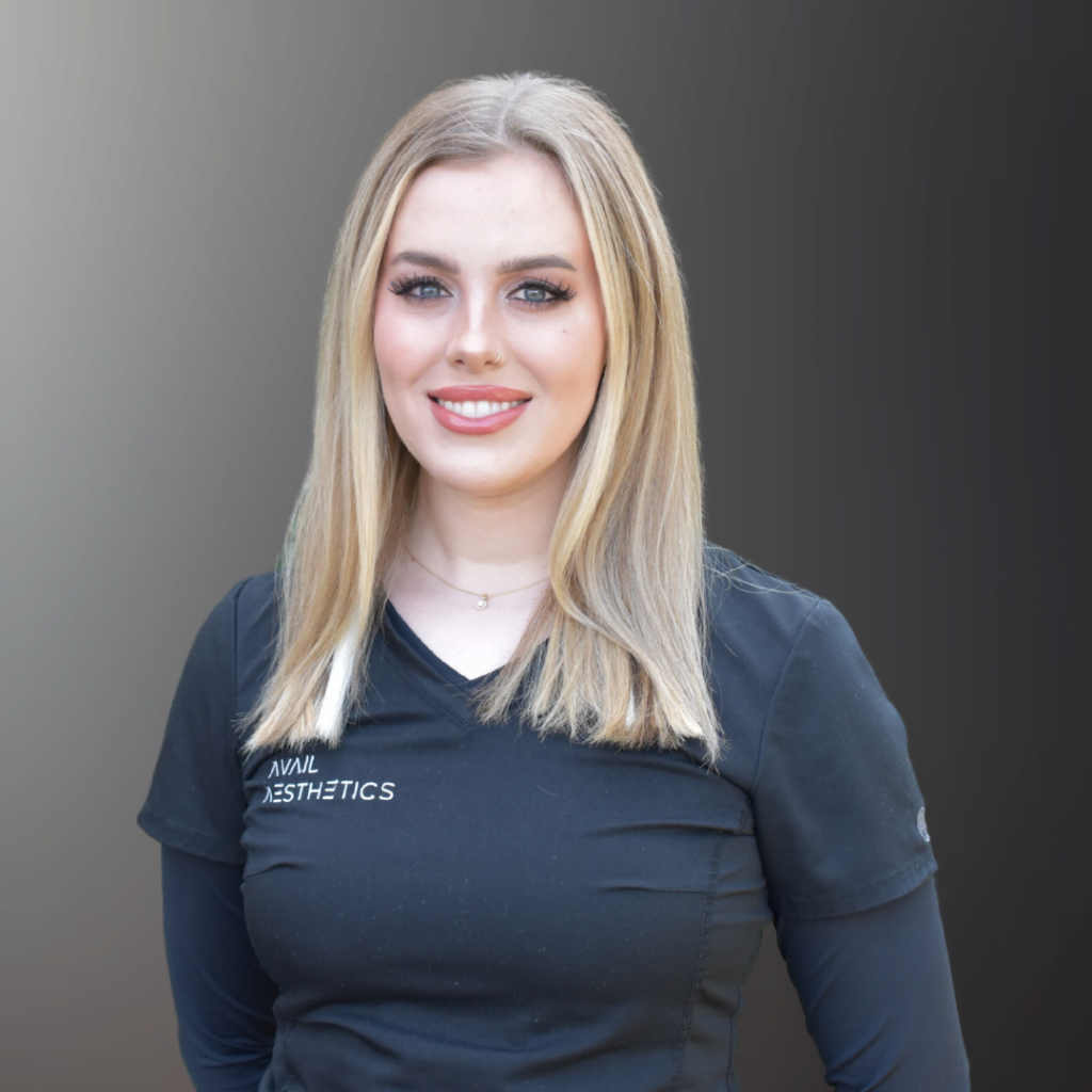 Avail Aesthetics Team | Medspa in Cary, Wake Forest, Raleigh