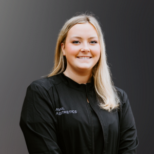 Avail Aesthetics Team | Medspa in Cary, Wake Forest, Raleigh