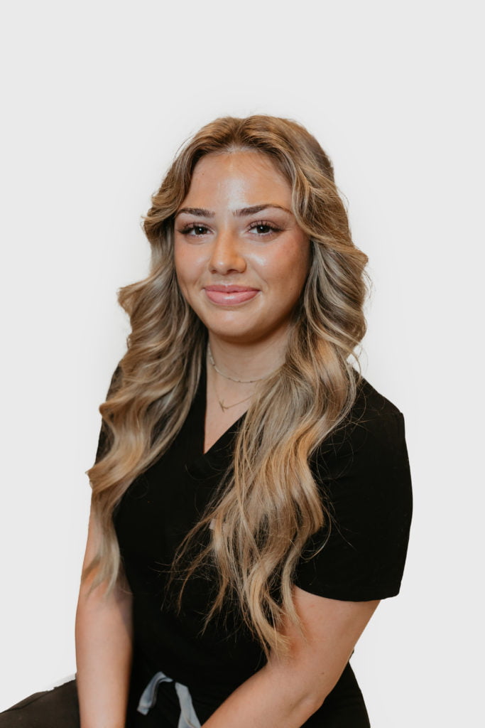 Avail Aesthetics Team | Medspa in Cary, Wake Forest, Raleigh