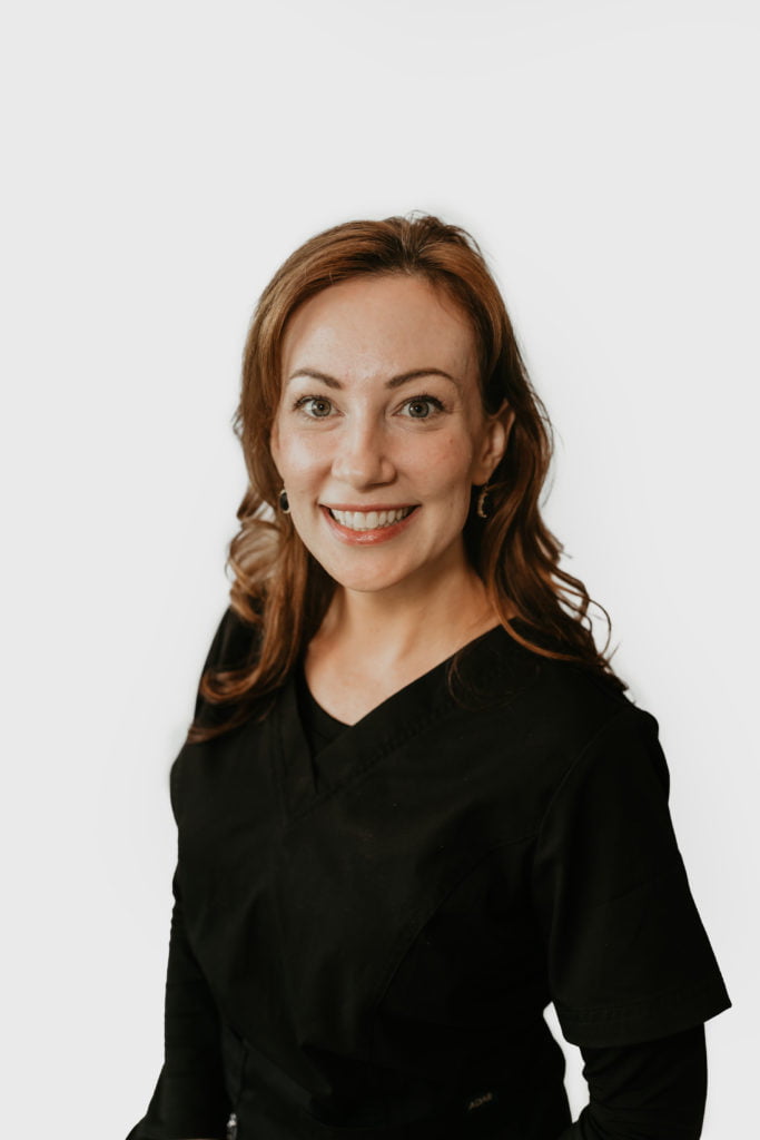 Premier Med Spa Raleigh NC | Expert Aesthetic Treatments | Avail Aesthetics