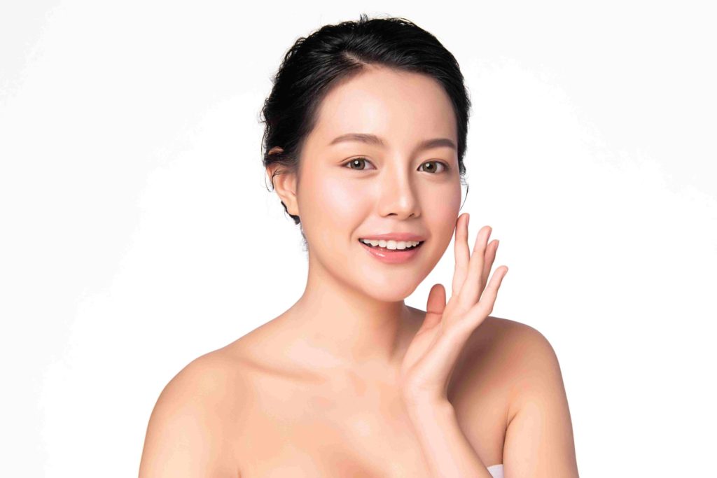 Skinwave Skin Wellness Device in Raleigh, NC | Avail