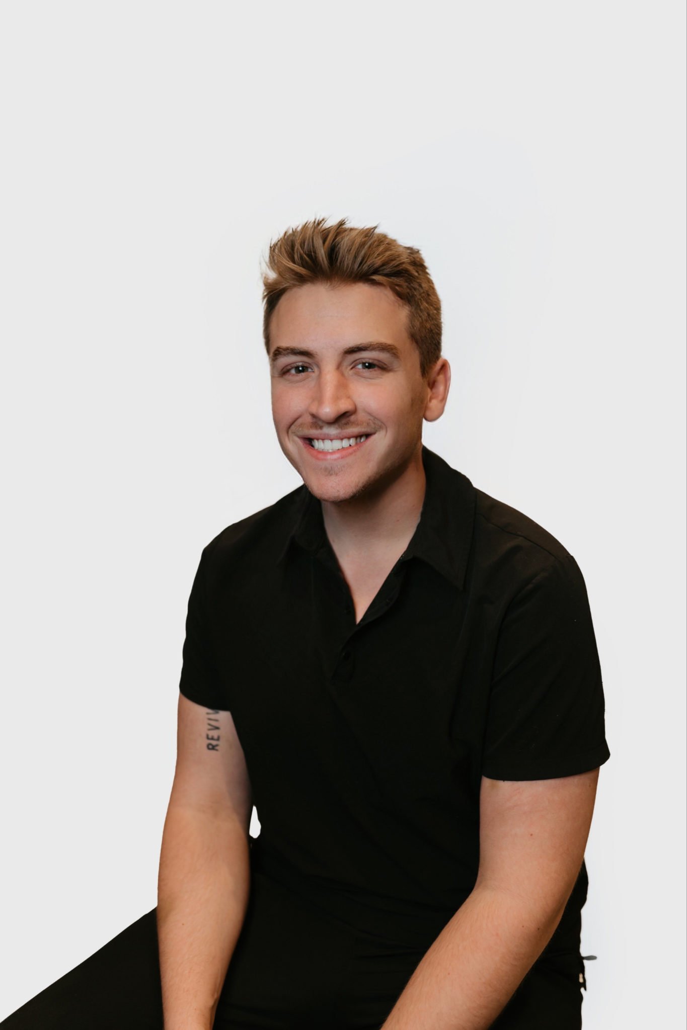 Avail Aesthetics Team | Medspa in Cary, Wake Forest, Raleigh