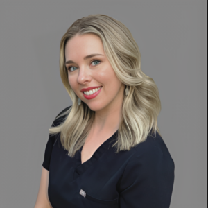 Avail Aesthetics Team | Medspa in Cary, Wake Forest, Raleigh