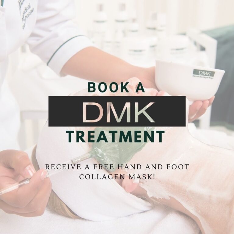 Avail Aesthetics Promotions | Medspa Cary, Raleigh, NC